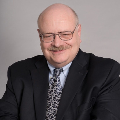 Chicago Consumer Protection Lawyers | ECLG