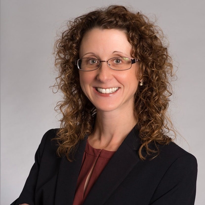 Chicago Consumer Protection Lawyers | ECLG