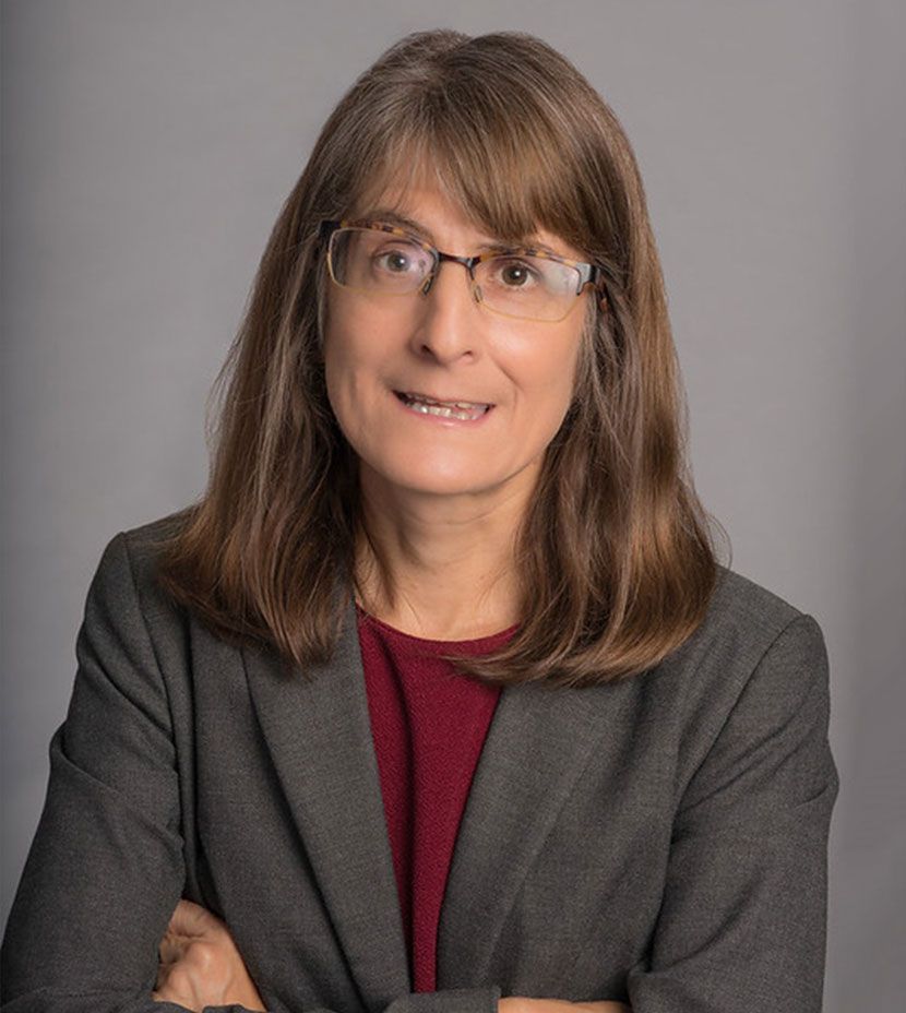 Tara L. Goodwin | ECLG